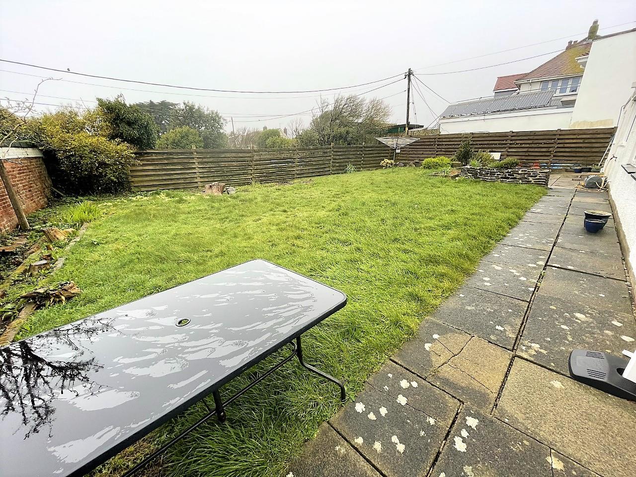 Southgate Road, Southgate, Swansea, £600,000 - Dawsons Property
